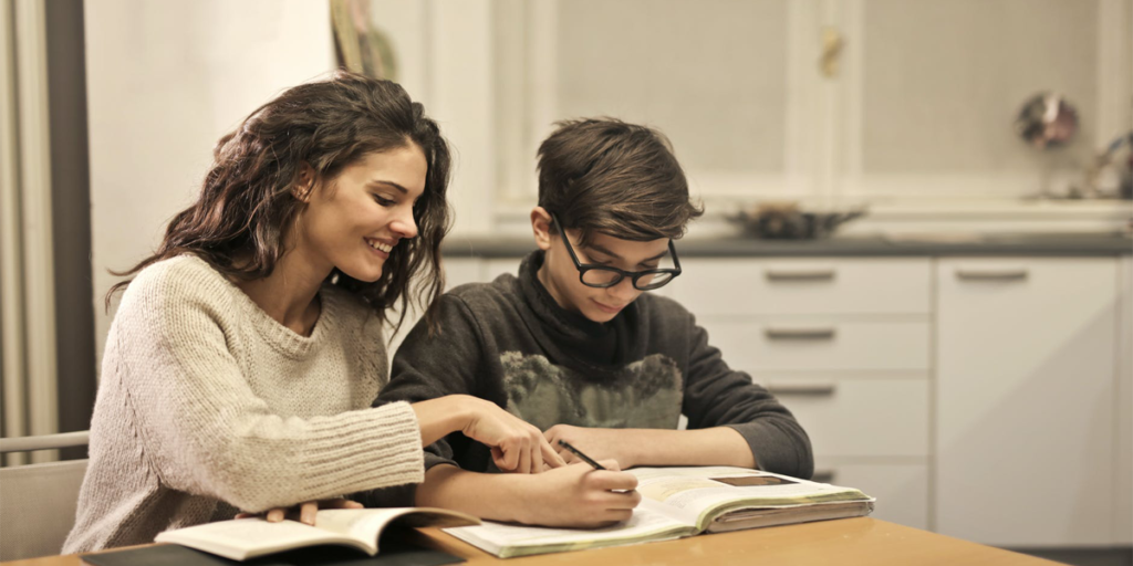 why-is-private-tuition-more-crucial-now-united-tuition-group